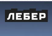 Стилофон - OSHWLab