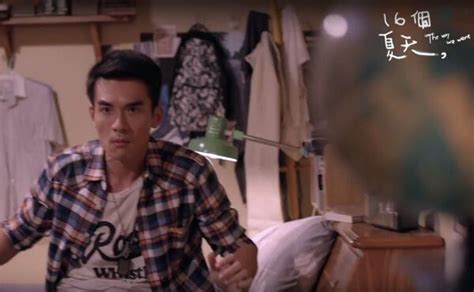 百萬點閱預告《老師，你會不會回來？》！4部以921為背景電影、電視劇大推薦