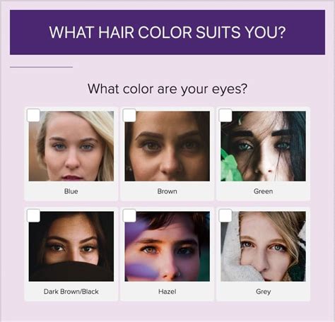 How To Darken Highlights In 5 Easy Ways
