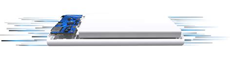 HUAWEI SuperCharge Power Bank 10000 mAh (Max 22.5W SE) - HUAWEI Global
