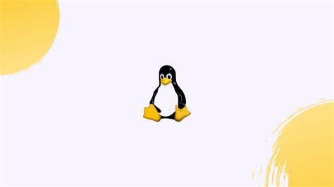 How To Truncate Empty Files On Linux