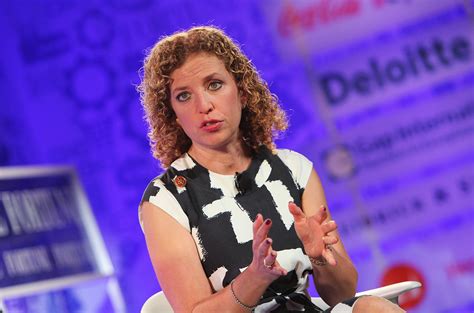 South Florida Judge Dismisses Dnc Fraud Lawsuit Against Debbie