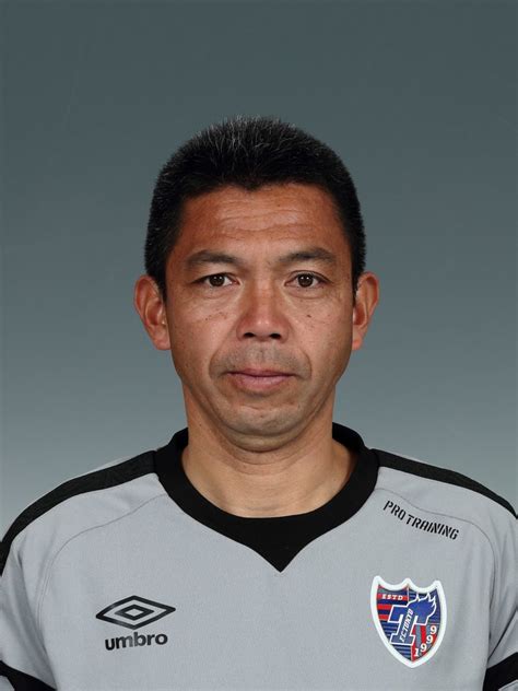 中村 忠 Fc東京u 18 監督 日本クラブユースサッカー選手権（u 18）大会公式hp