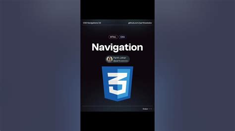 Find Your Way With Easy Navigation Funny Coding Webdevproject Development Javascriptdev