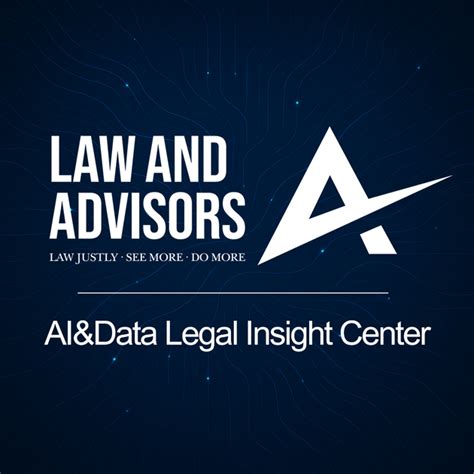 데이터 전쟁 시대법무법인 로앤에이 ‘ai·데이터 법률 특별 센터 전격 출범 법무법인 로앤에이