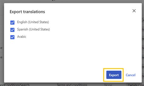 Tips For Sitecore Content Hub Localization Gpi Translation Blog