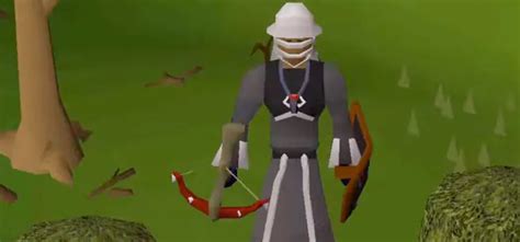 Osrs Is Elite Void Worth It A Deep Dive Into Its Value In 2025 Osrs