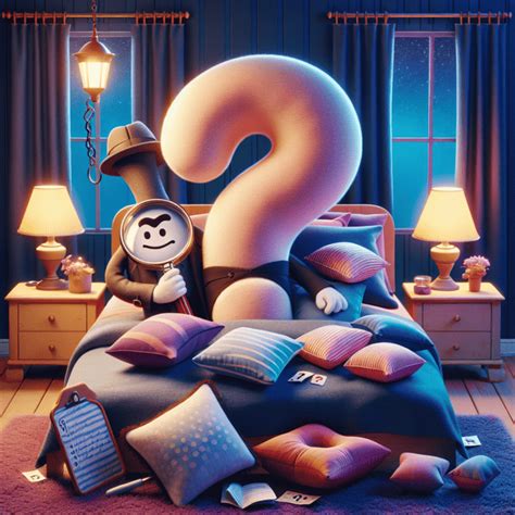 101 Chilly Snow Riddles To Freeze Your Brain With Answers Riddlepedia