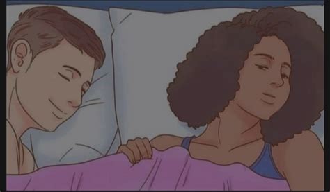 7 Cosas Que Hace Un Hombre En La Intimidad Y Que Daña Tu Parte íntima
