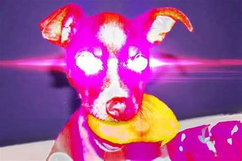 CHEGOU A HORA VAMOS LEVAR O CÃO CHUPANDO MANGA PARA A FRONTPAGE MAIS