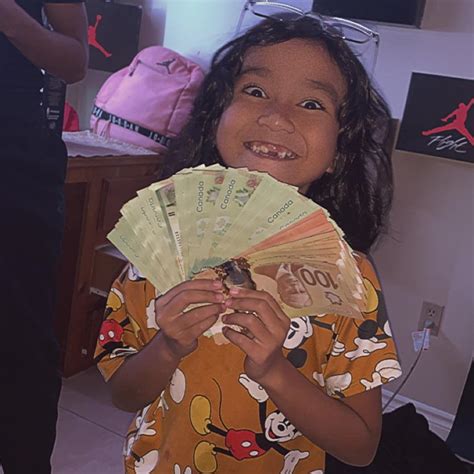 Chappyweezy Maestrado