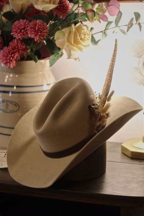 Western Felt Hats Handmade In Alaska In 2023 Photo And Video Hats