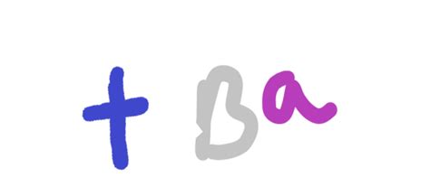 Tango Object Craziness Wiki Fandom