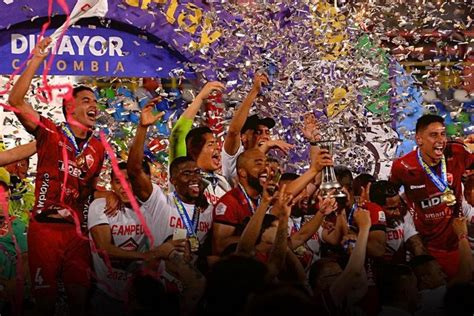 Ya hay fecha para la gran final donde Patriotas Boyacá podrá volver a