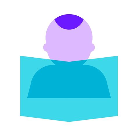 Reading Reading Icons Logos Symbols Free Download Png Svg