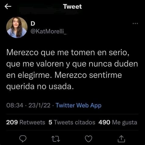 Pin De Abril Estrada En Frases Frases Bonitas Frases Chulas Frases