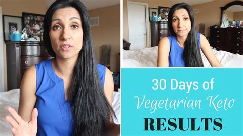 15 The Most Shared Vegan Keto Before And After Best Product Reviews