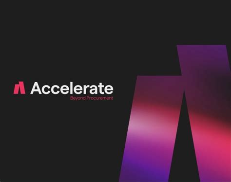 Tunir Chatterjee On Linkedin Congratulations Moulik Chatterjee 10