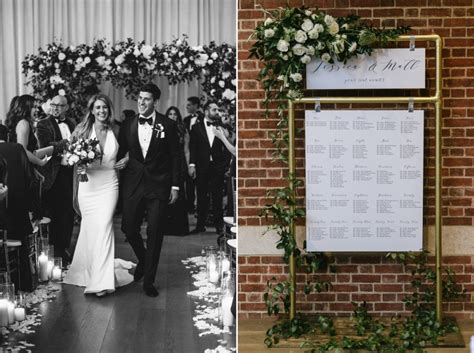 Elegant Wedding Day At Natirar 90 Acres In Peapack New Jersey