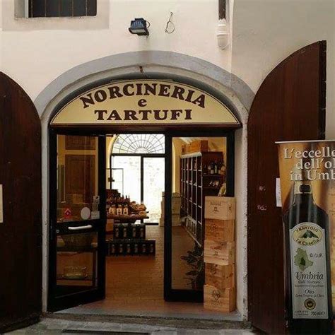 Frantoio La Casella Negozio Prodotti Tipici Umbri Umbria Oleista