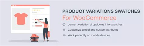 7 Best Woocommerce Variation Plugins For Free In 2025 Woogallery