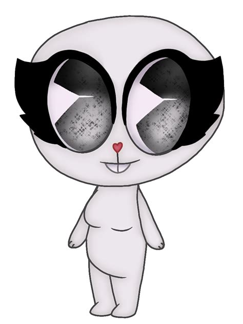 Female Base Htf By Magyarlaura20090821 On Deviantart