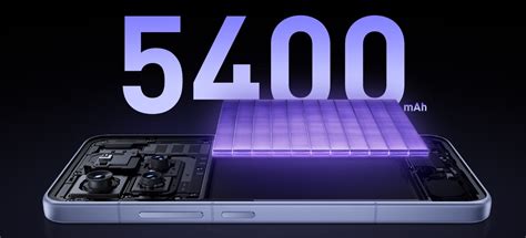 小米15 15 Pro 37登台，高通驍龍s8 Elite 首發機款規格、價格統整！
