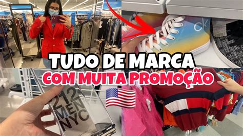 Compras Na Ross A Loja Mais Barata Dos Eua Youtube