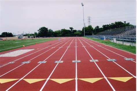 Uhs Track Preview The Echo