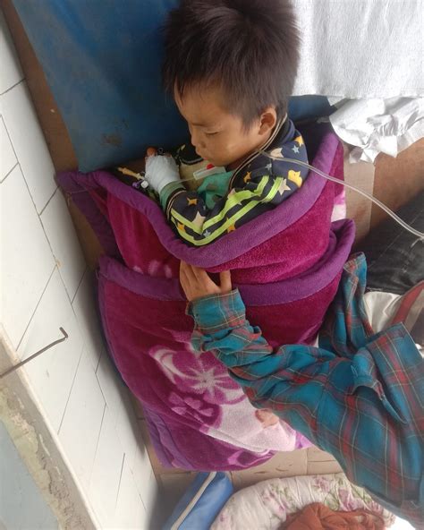 Bbc Burmese ရှမ်းမြောက်တိုက်ပွဲ