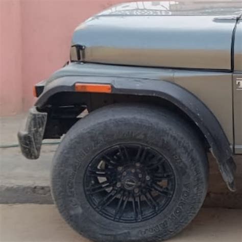 Harsh Panghal Youtube