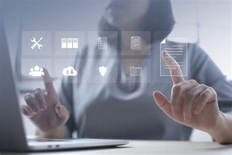 Document Management System Dms Online Document Database And Automated