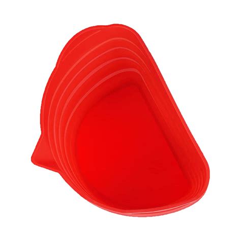 Crock Pot Separators Slow Cooker Crock Pots And Slow Cookersyozgxeg