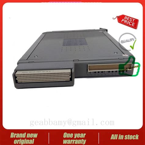 Ics Triplex T8311 Expander Interface Ics Triplex Xiongba