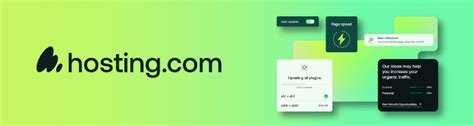 5 Best Coldfusion Web Hosting Server Providers 2025