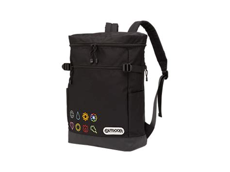 Pokemon Center Announces Kanto Region Gym Badge Motif Merchandise NintendoSoup