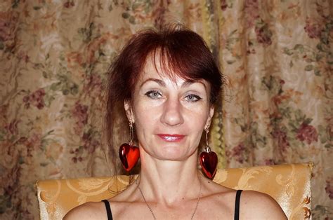 St Valentine Day 105 Pics 2 XHamster St Valentine Day 105 Pics 2 XHamster