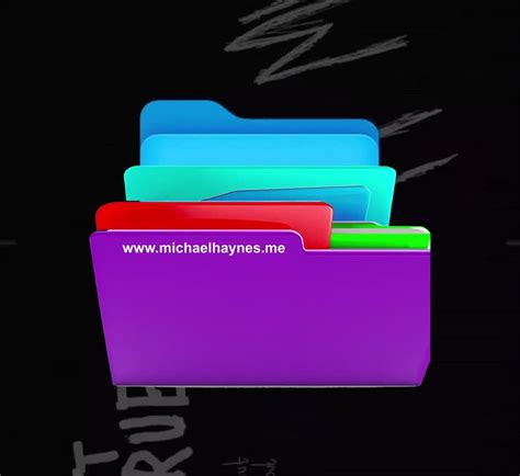 Michael Haynes On Linkedin Engineering Programming Avintegration Technology Audio Extron