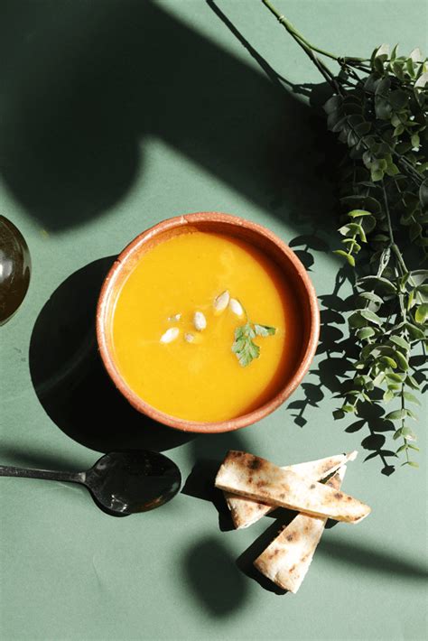 Nova Era Zdrave Ishrane U Walter Stigli Vege ćevapi