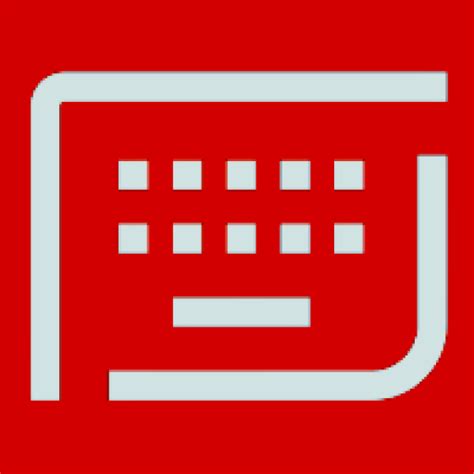 دانلود برنامه کیبورد سامسونگ برای اندروید مایکت