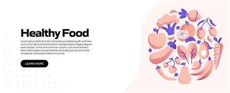 피트니스 및 운동 컨셉 배너 디자인 모던 플랫 스타일 벡터 일러스트레이션 건강한 생활방식에 대한 스톡 벡터 아트 및 기타 이미지 건강한 생활방식 근육 근육질 체격