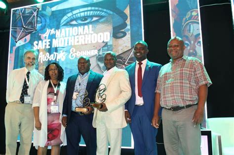 Congratulations To Dr Dan Murokora Dr Paul Isabirye And Dr Kathy Burgoine On Their Awards For