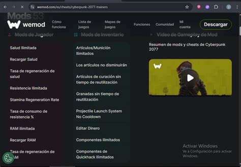 Wemod Promo Codes 100 Off Coupons Sep 2025