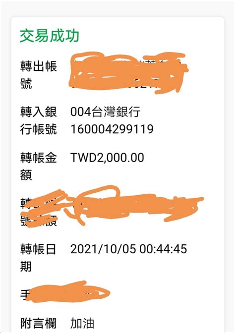 Re 問卦 幹你娘，屏東挖眼案通通給我洗起來！ Gossiping板 Disp Bbs