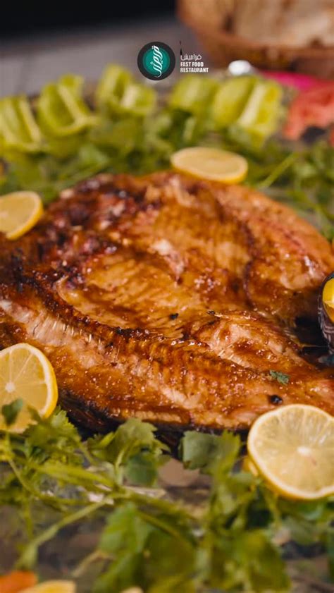 ‎قراميـش صولــو Kramish Solo‎ ‎ننتظركم السبت في امسية قراميش مع