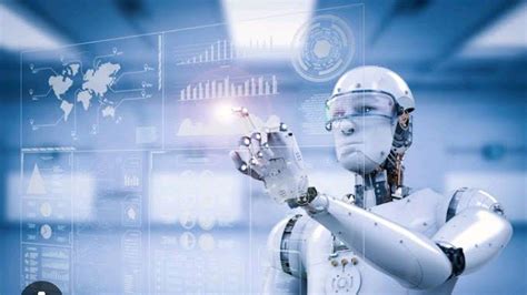 Snsinstitutions Snsdesignthinkers Designthinking Sanjai Deva S