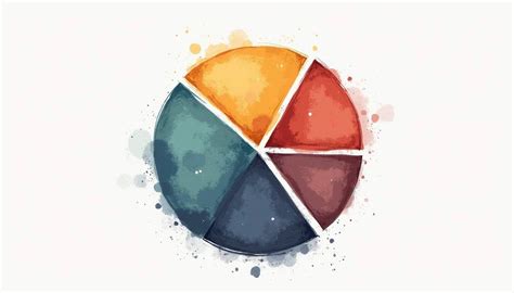 Asset Allocation Investing Explained Bluealphawealthca