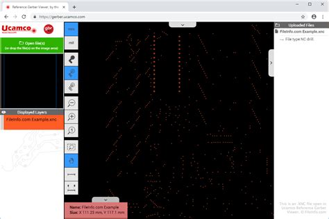 Xnc File What Is An Xnc File And How Do I Open It