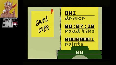 desert bus intellivision intellivision atari i o forums