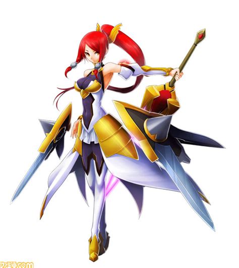 Tsubaki Yayoi Danbooru